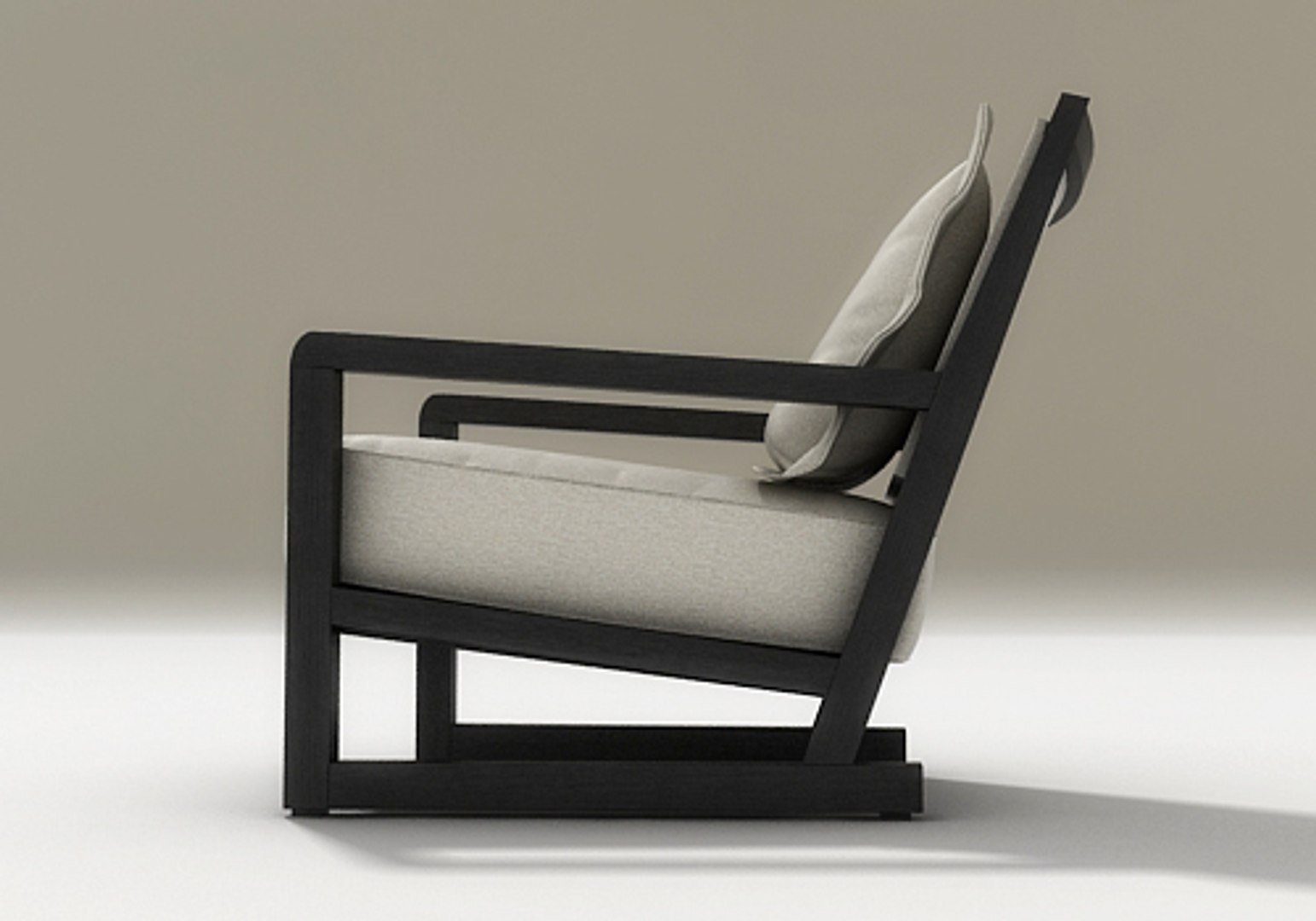 max armchair chair