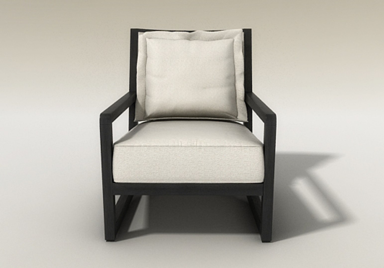 max armchair chair