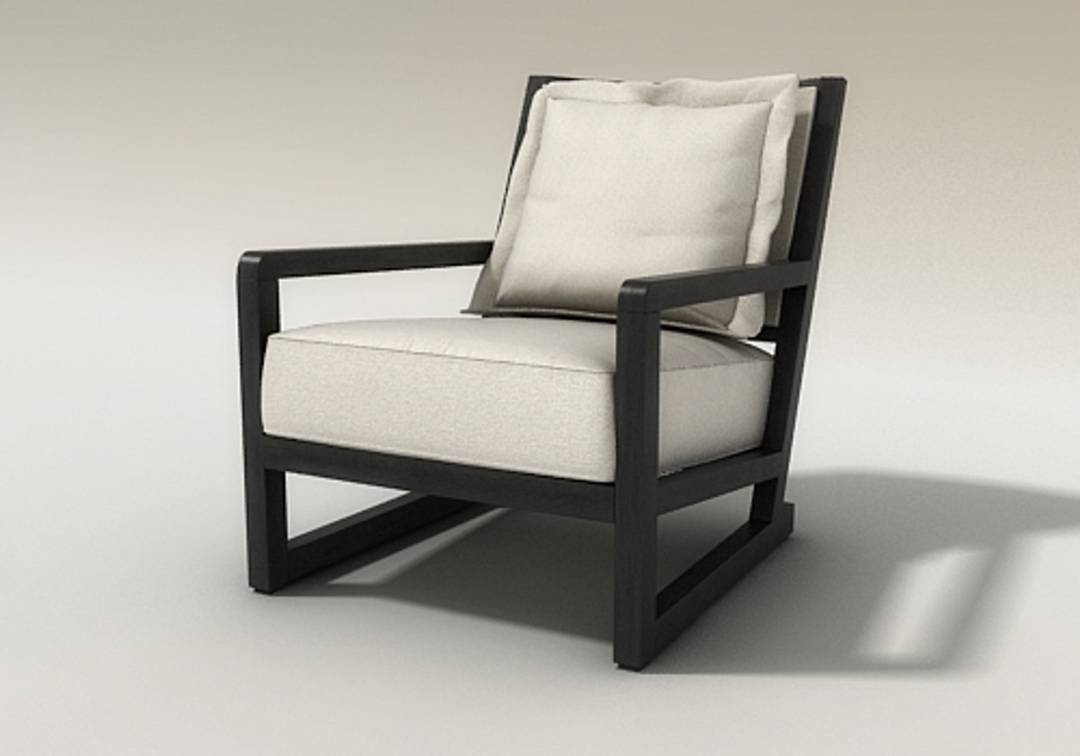 max armchair chair