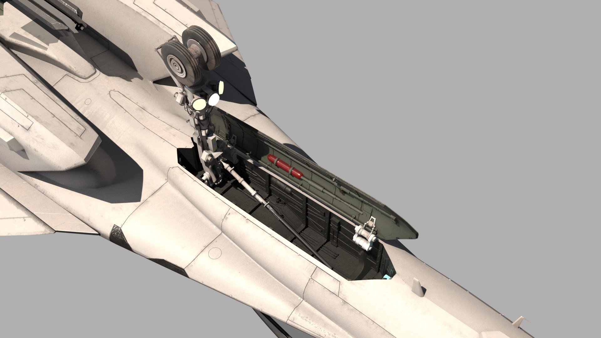 X 02S Strike Wyvern Rigged Animated 3D Model - TurboSquid 1782368 X 02S Strike Wyvern Rigged Animated 3D Model - TurboSquid 1782368