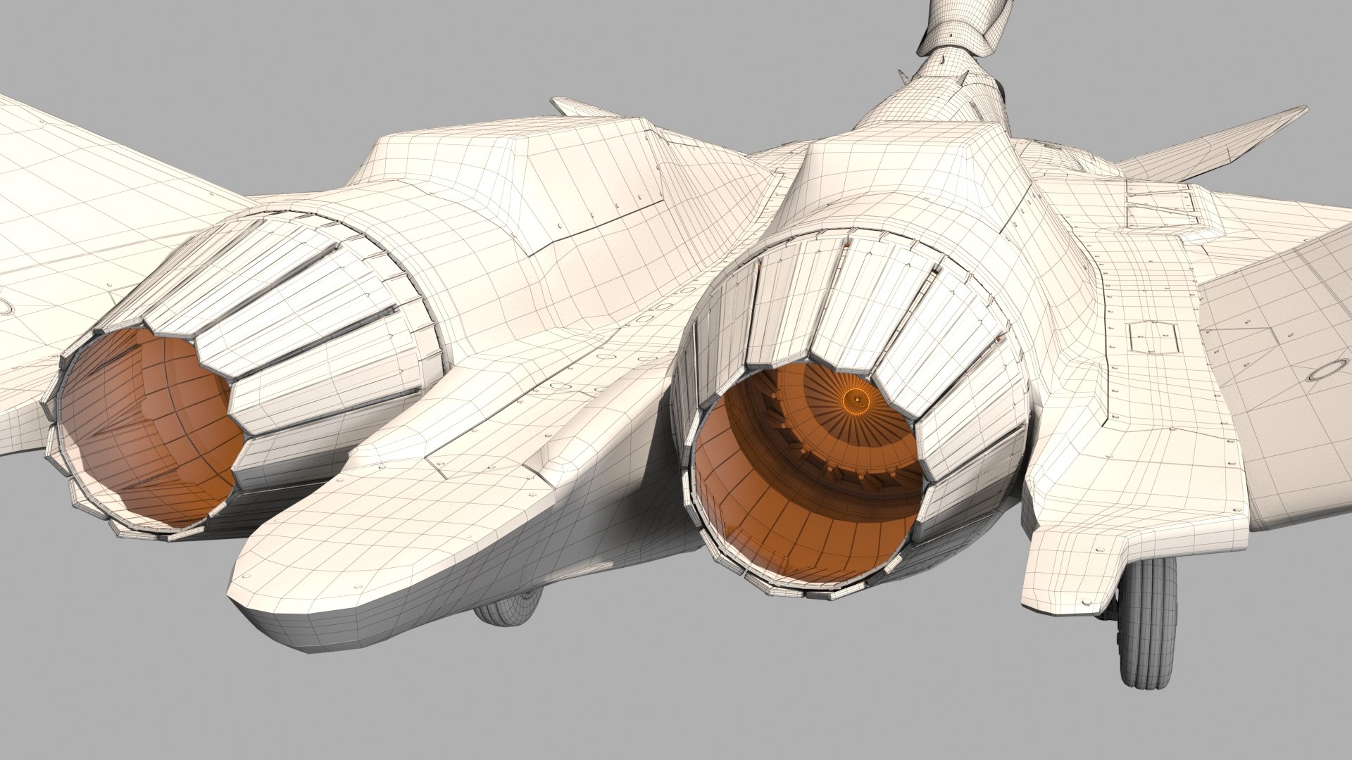 X 02S Strike Wyvern Rigged Animated 3D Model - TurboSquid 1782368