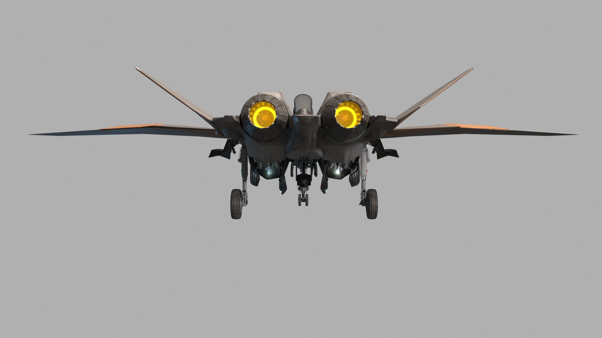 X 02S Strike Wyvern Rigged Animated 3D Model - TurboSquid 1782368