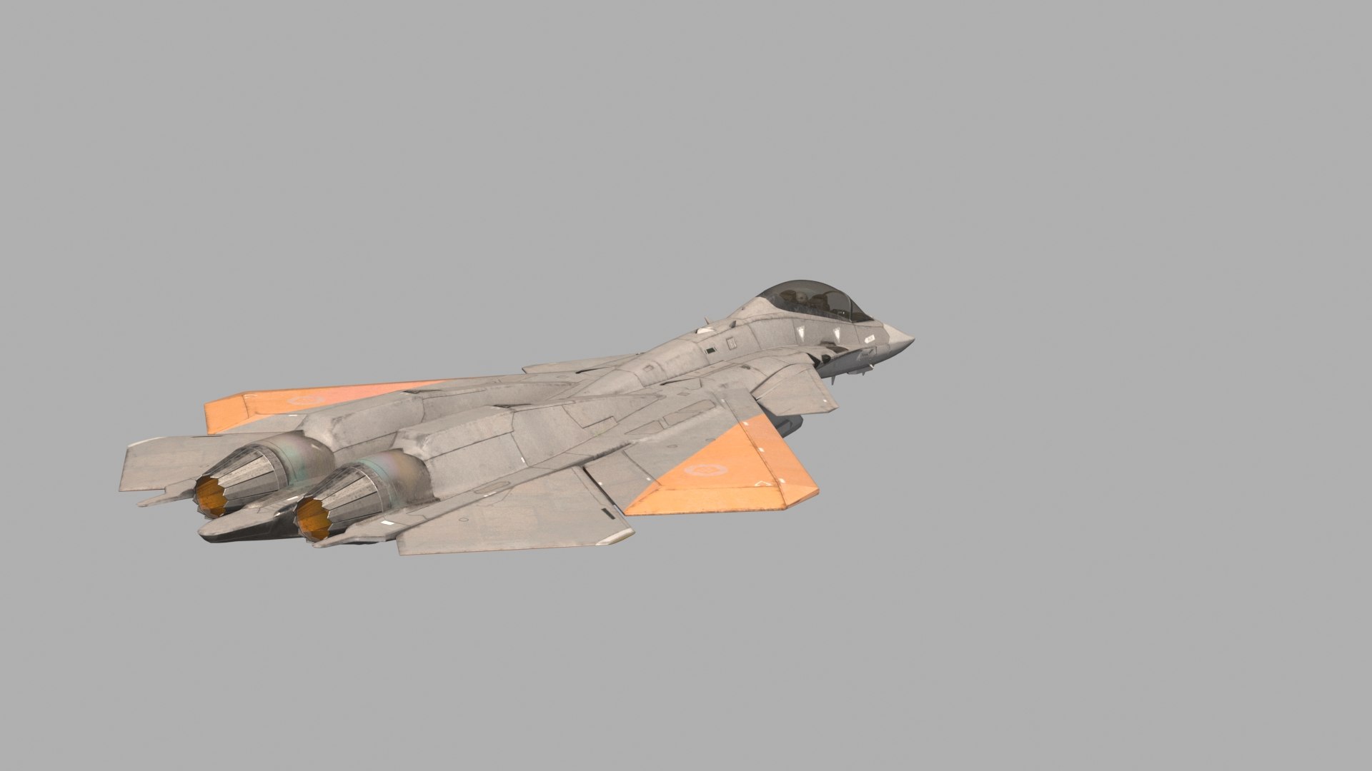 X 02S Strike Wyvern Rigged Animated 3D Model - TurboSquid 1782368 X 02S Strike Wyvern Rigged Animated 3D Model - TurboSquid 1782368