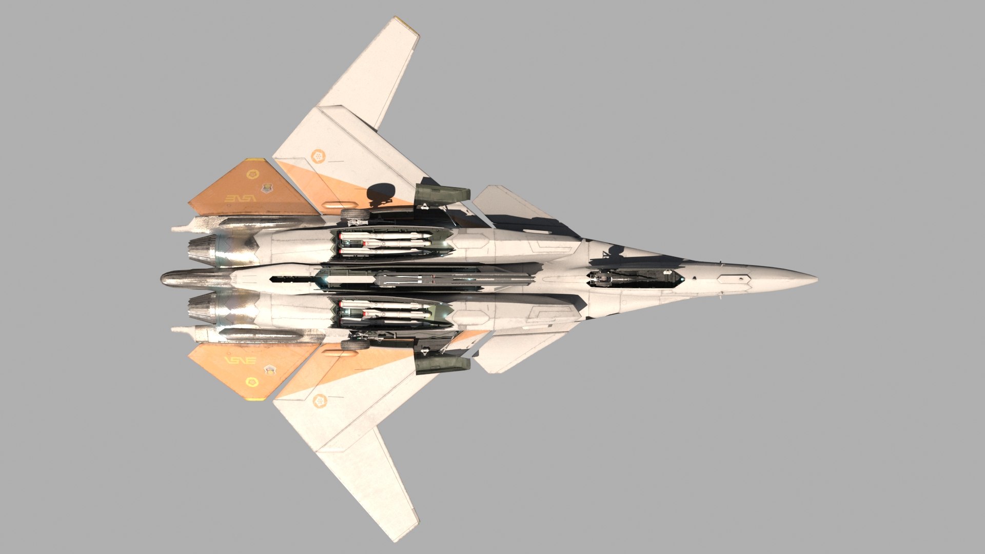 X 02S Strike Wyvern Rigged Animated 3D Model - TurboSquid 1782368 X 02S Strike Wyvern Rigged Animated 3D Model - TurboSquid 1782368