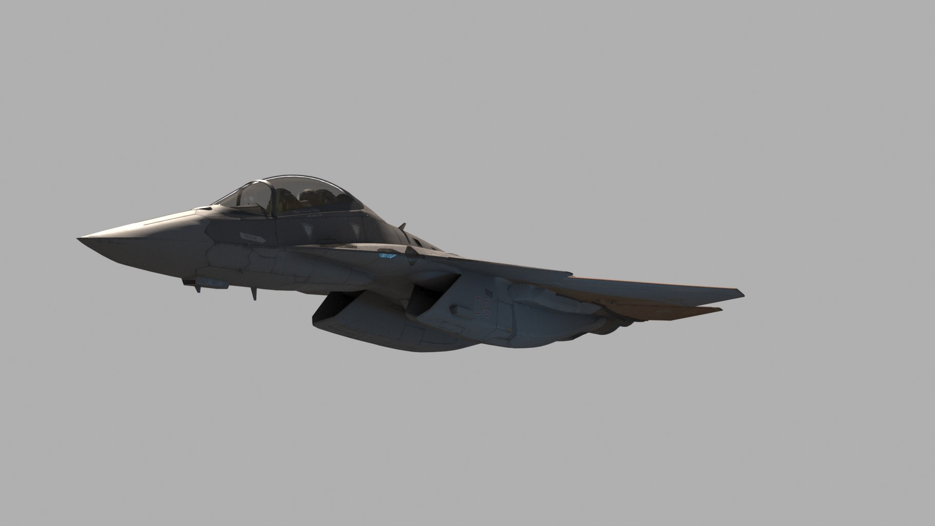 X 02S Strike Wyvern Rigged Animated 3D Model - TurboSquid 1782368