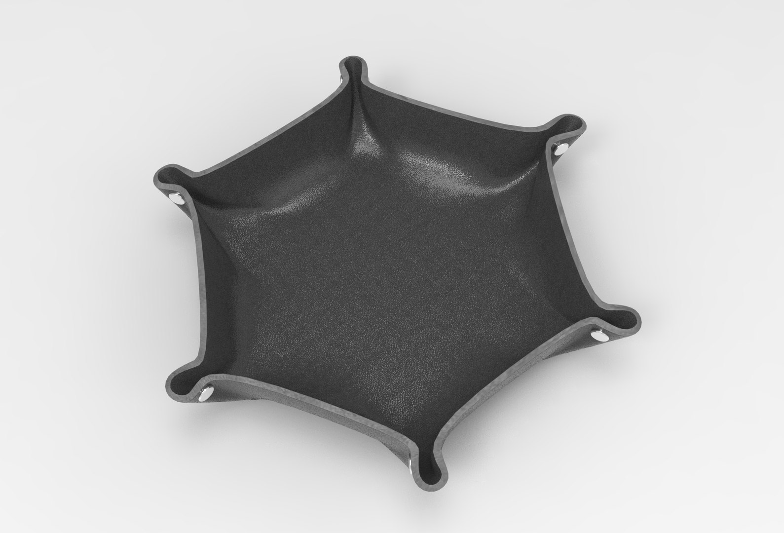Tinko Bowl 3D - TurboSquid 2266552