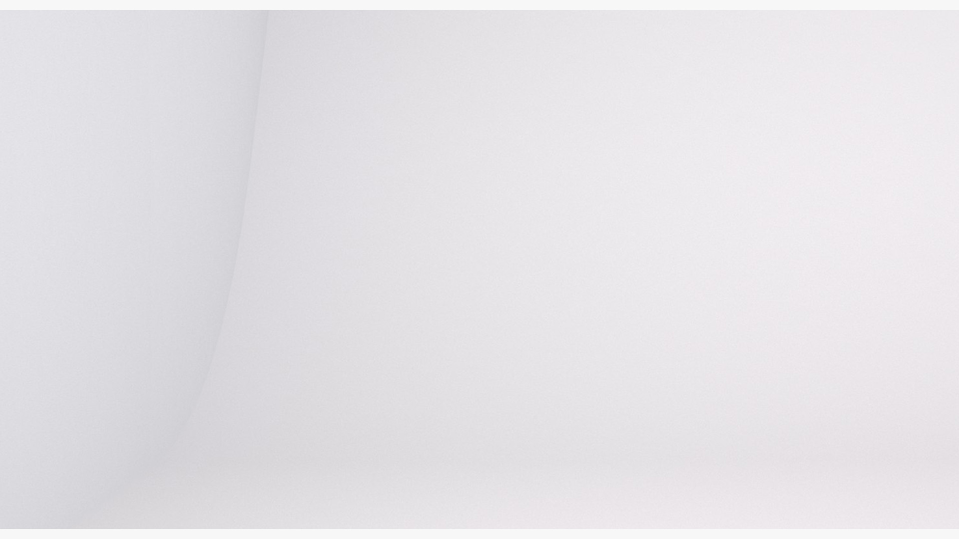 Jippo Throwing Star Model - TurboSquid 1421644