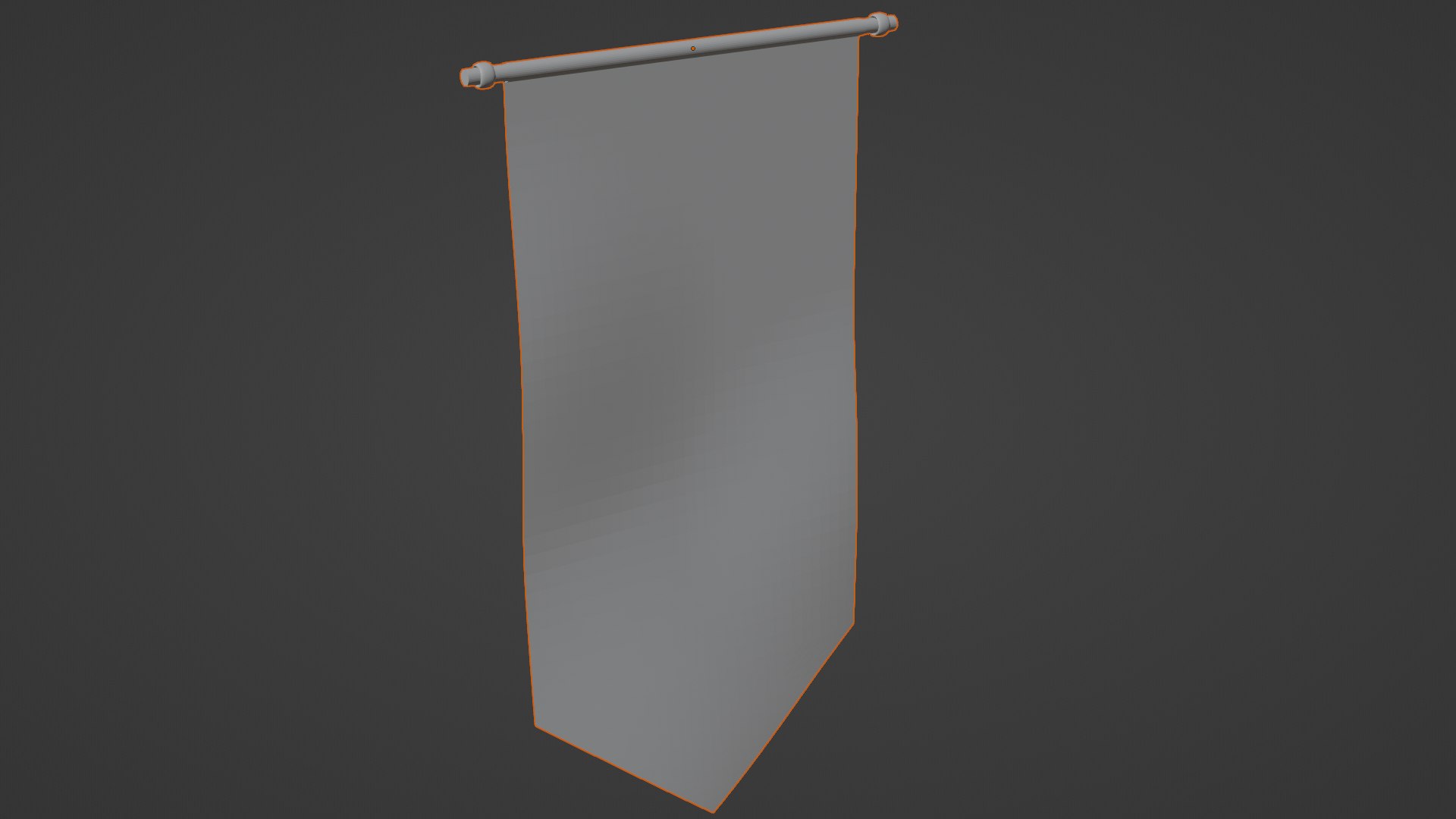 3D model flag - TurboSquid 2002073