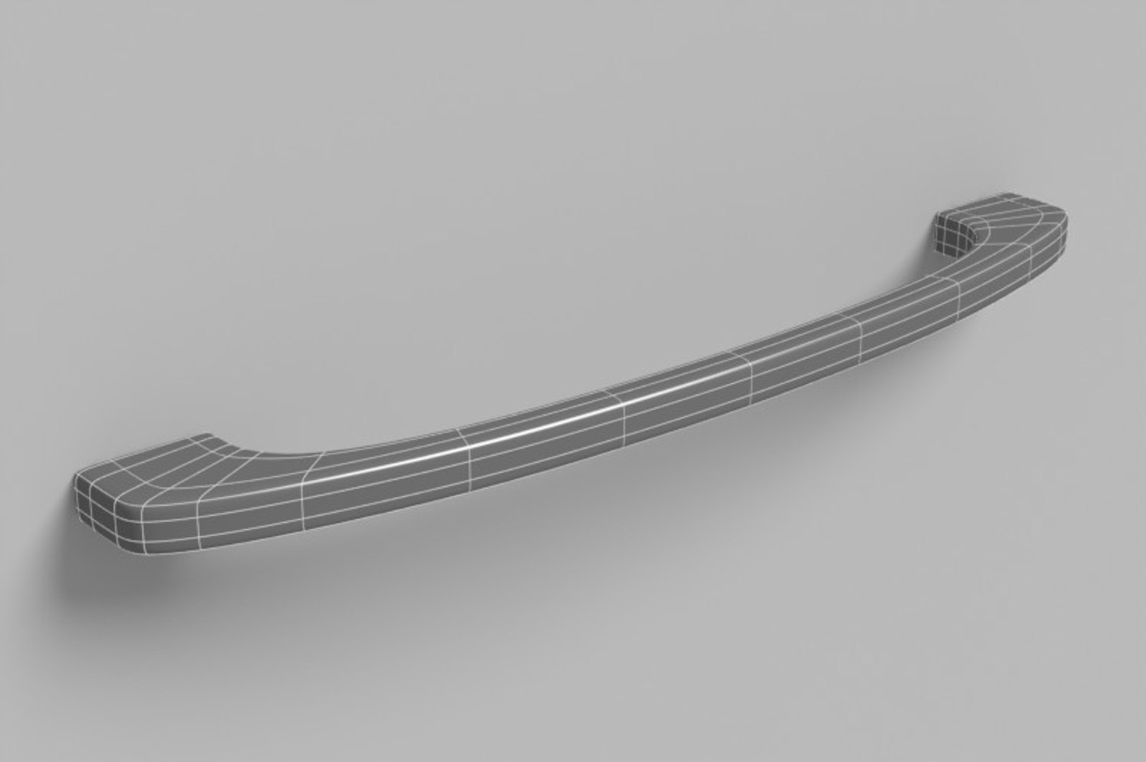 Max Handle Furniture