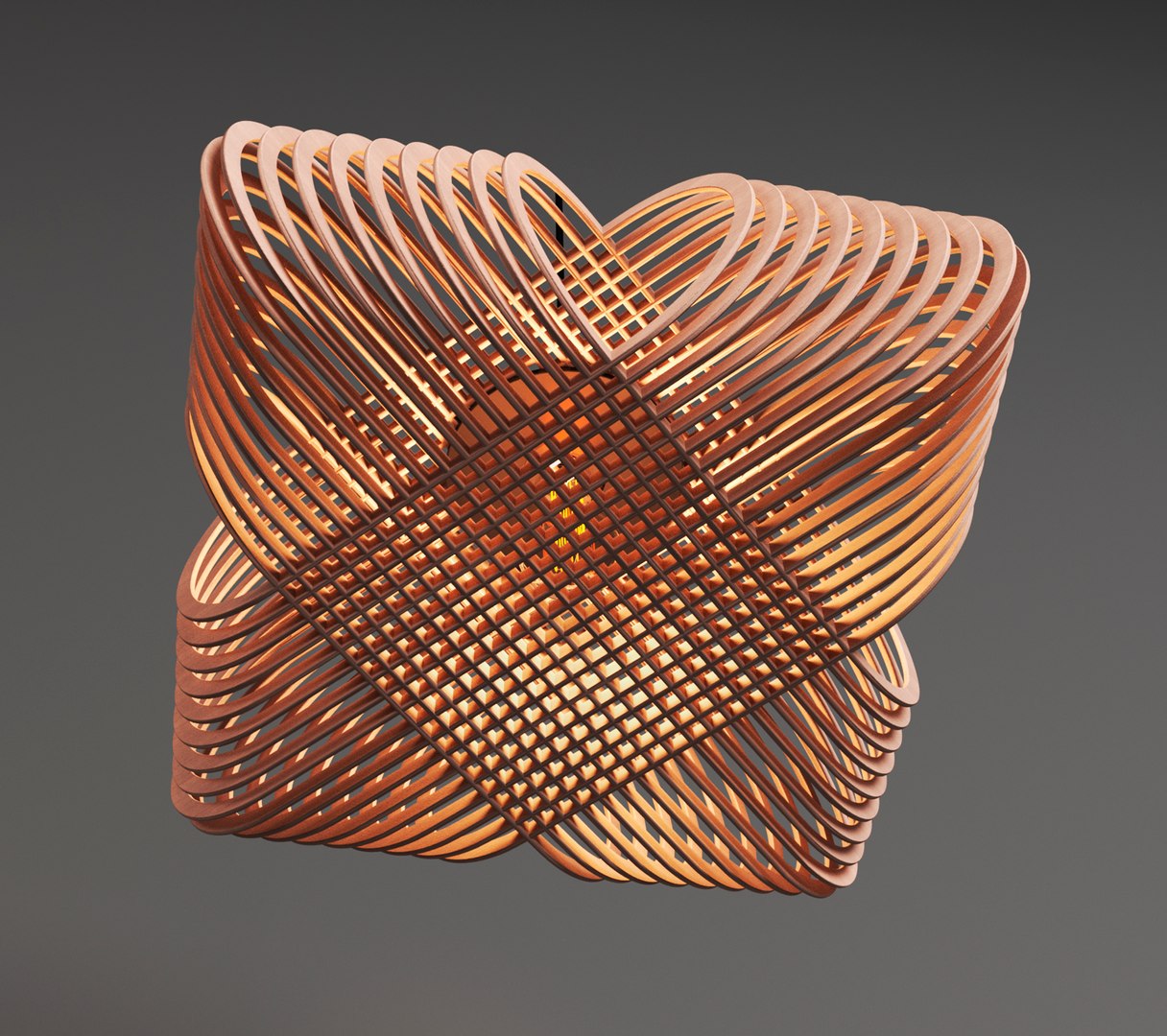 Alex Groot Jebbink 3D Model - TurboSquid 2091207