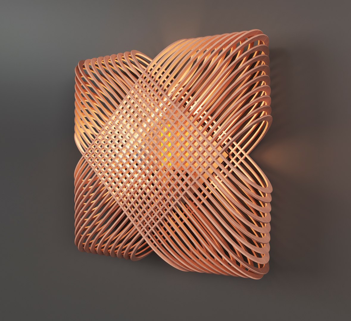 Alex Groot Jebbink 3D Model - TurboSquid 2091207