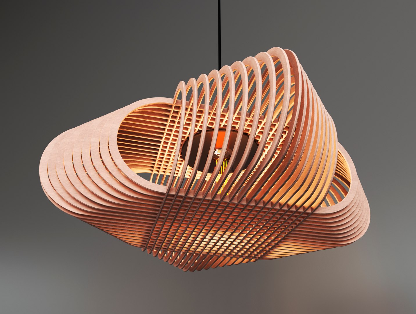 Alex Groot Jebbink 3D Model - TurboSquid 2091207