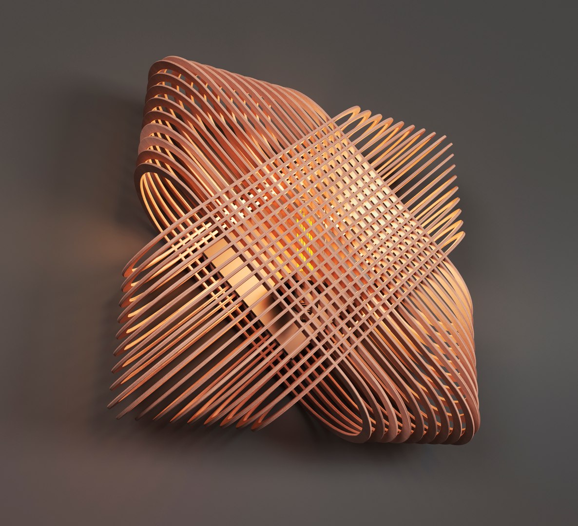 Alex Groot Jebbink 3D Model - TurboSquid 2091207