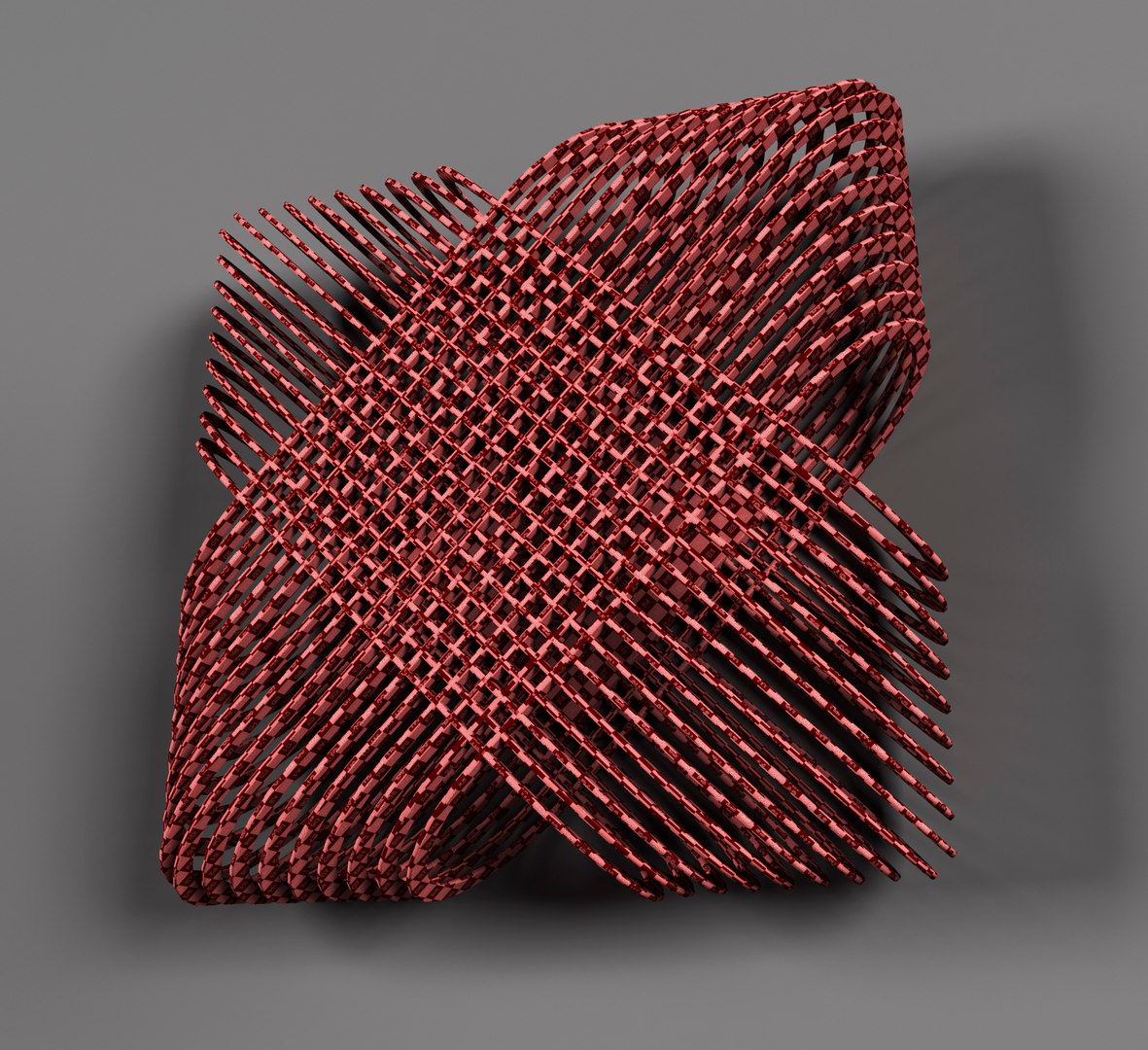 Alex Groot Jebbink 3D Model - TurboSquid 2091207