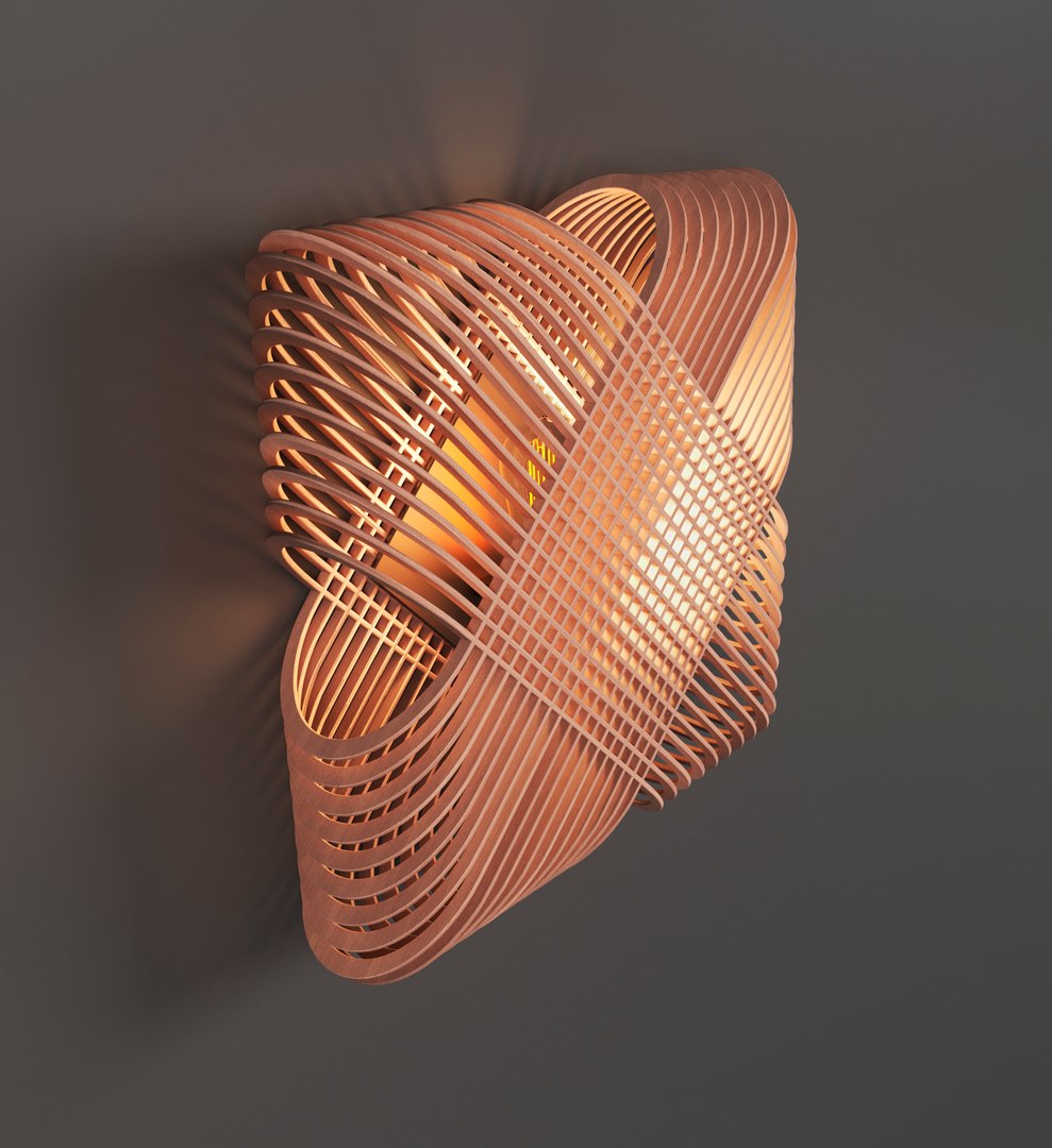Alex Groot Jebbink 3D Model - TurboSquid 2091207