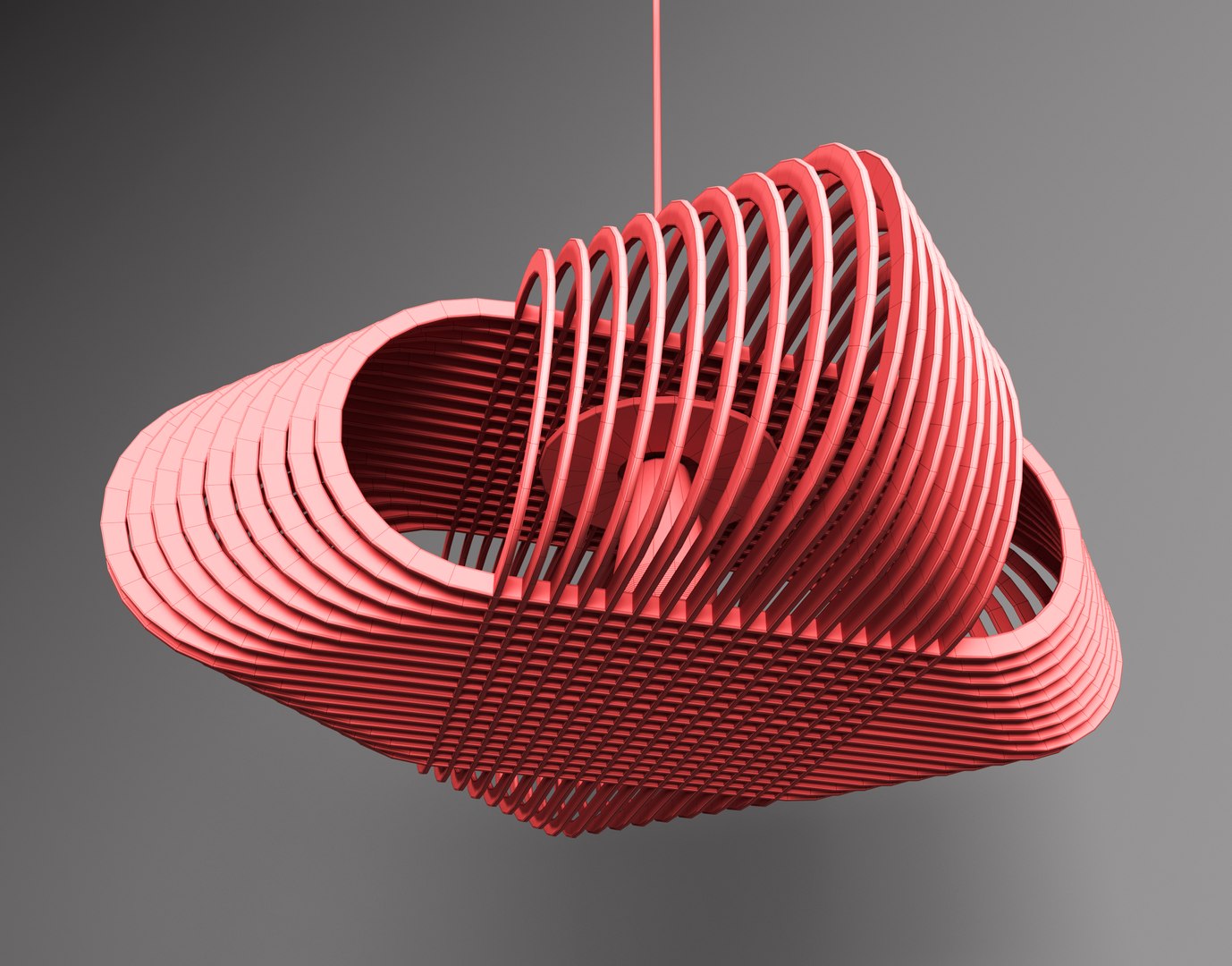 Alex Groot Jebbink 3D model - TurboSquid 2091207