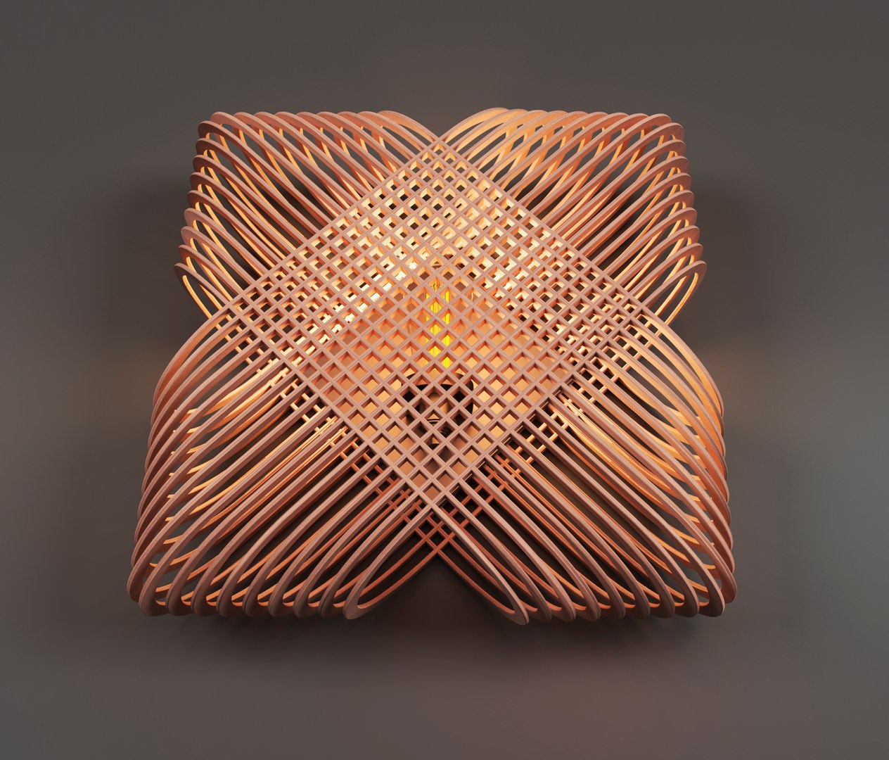 Alex Groot Jebbink 3D Model - TurboSquid 2091207