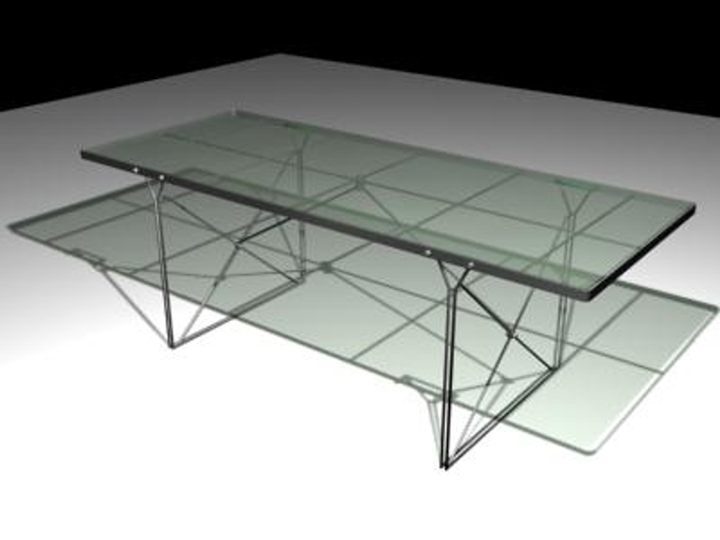 table 3d max
