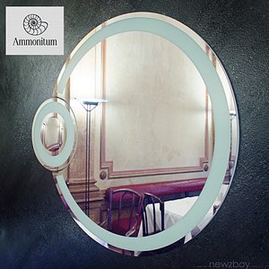 Free 3D Mirror Models - Available For Download On TurboSquid