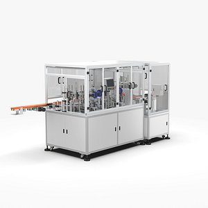 3D Solidworks Models | TurboSquid