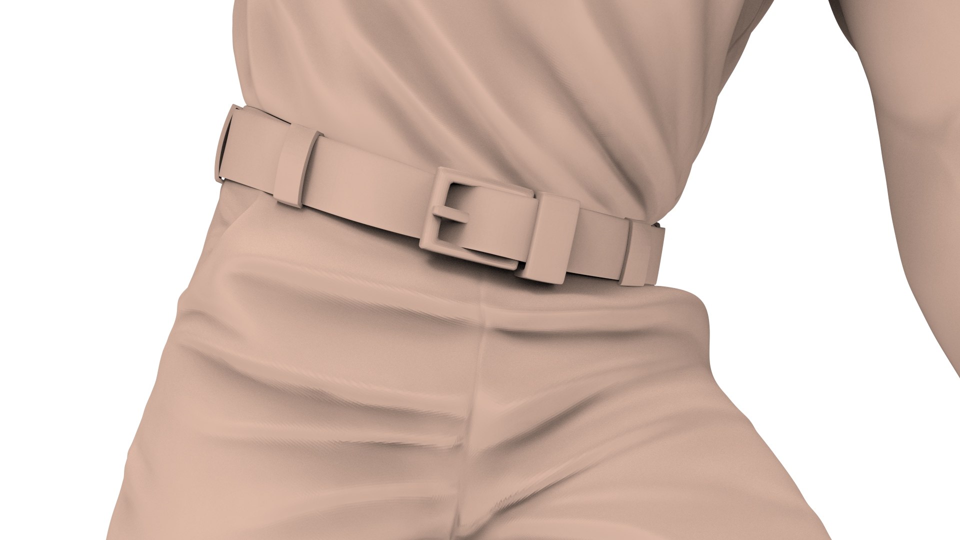 3D The Boilermaker Statue - TurboSquid 2151808