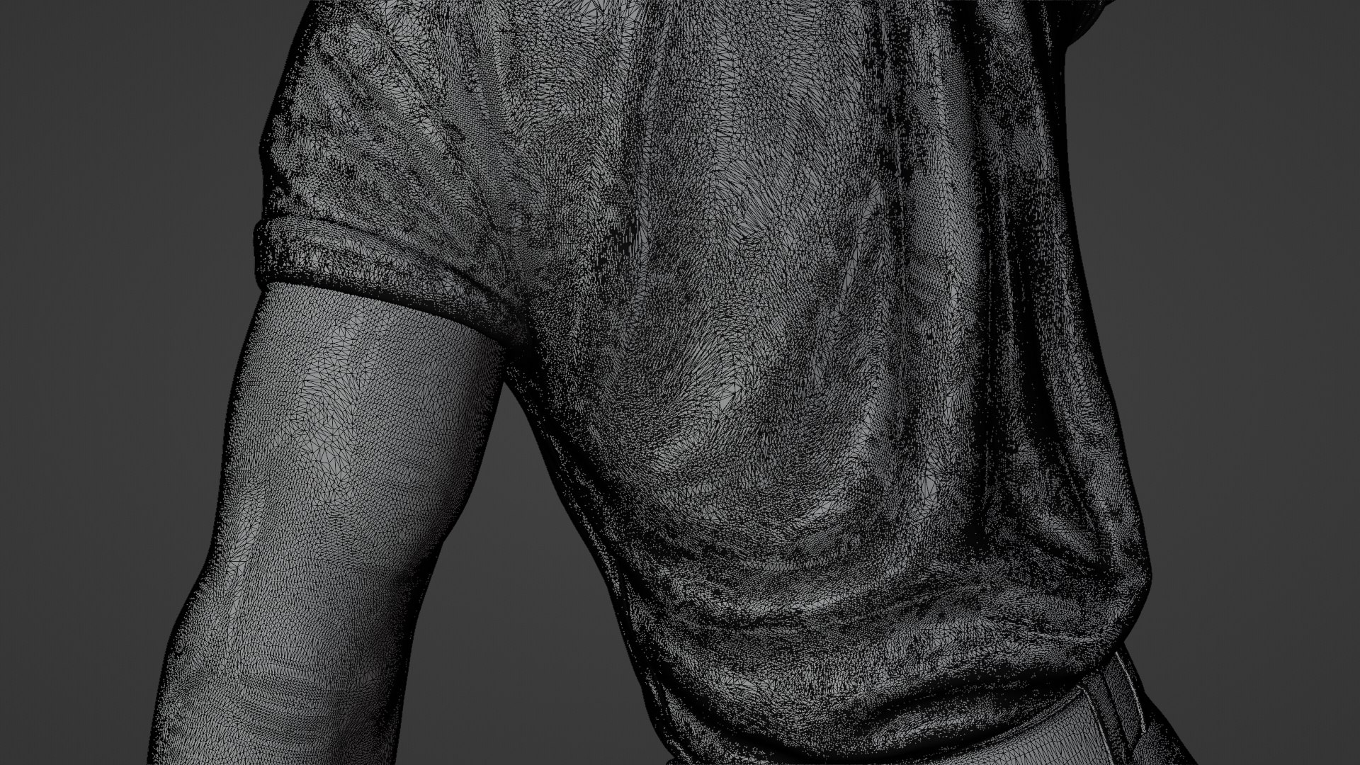 3D The Boilermaker Statue - TurboSquid 2151808