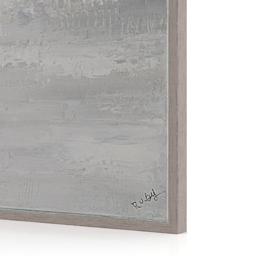 3D Renwil Heleni Wall Art PBR - TurboSquid 2239677