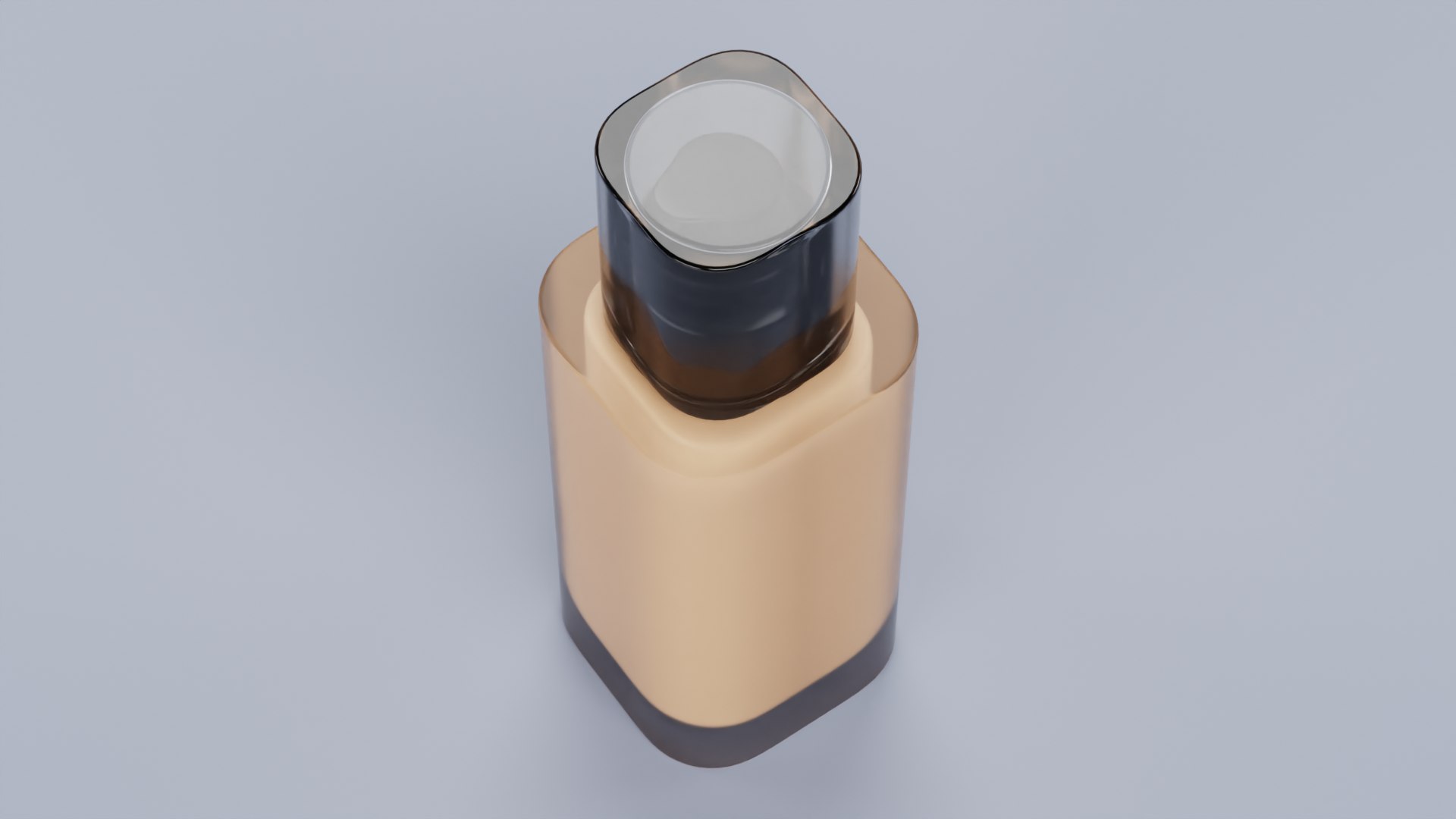 3D Model Makeup 3 - TurboSquid 1853834