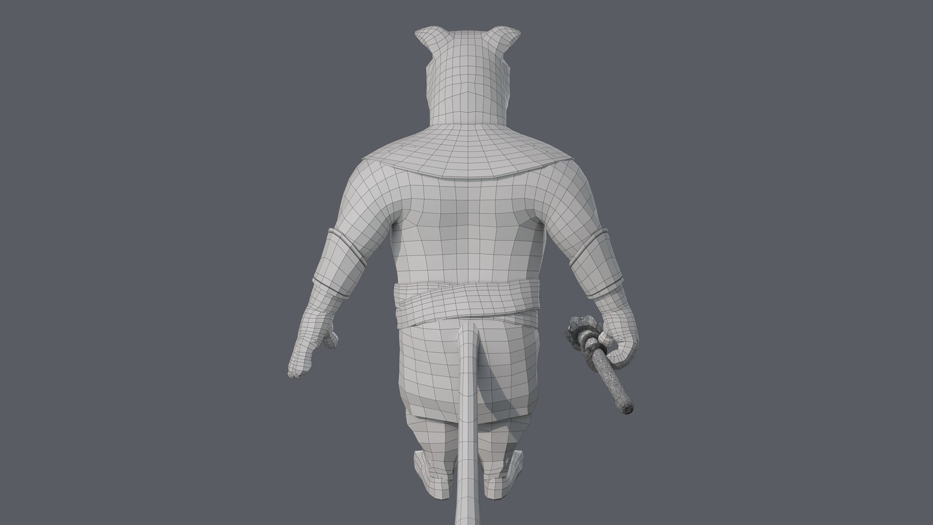 Cartoon Lion Rigged 3D model - TurboSquid 2009270