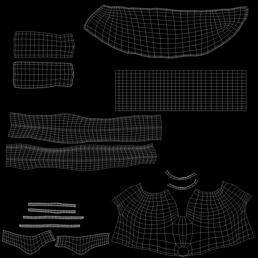 Cartoon Lion Rigged 3D model - TurboSquid 2009270