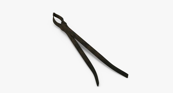 blacksmith table c4d