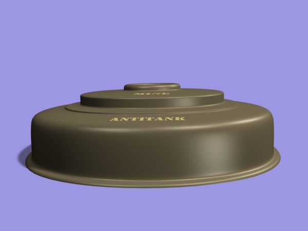 m6a2 anti tank 3d 3ds