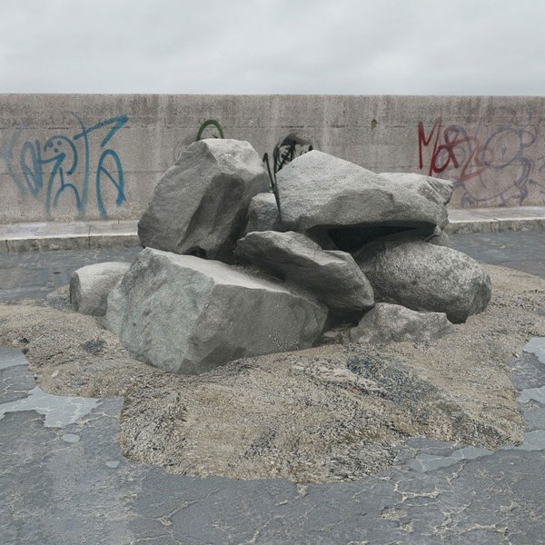 3d model archmodels vol 165