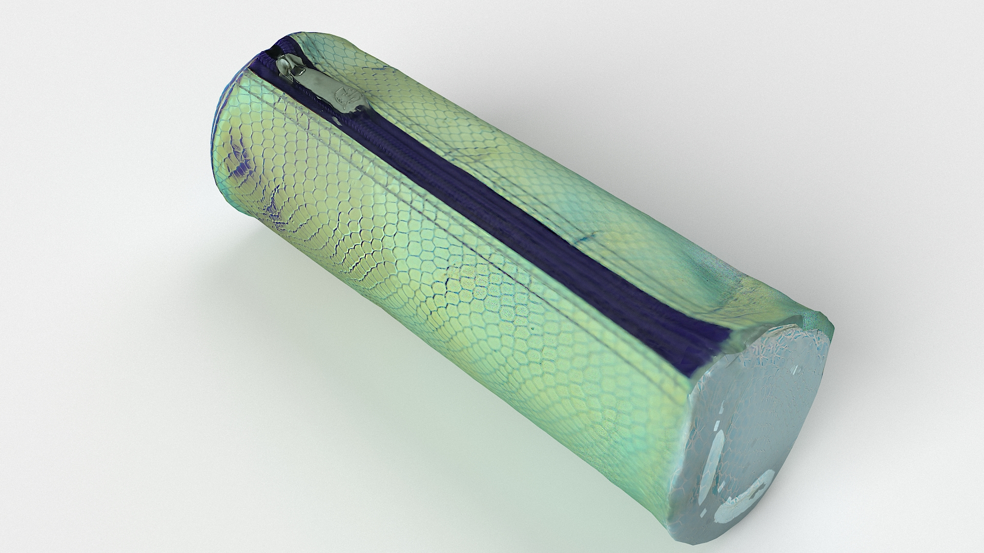 3D pencil case - TurboSquid 1663024