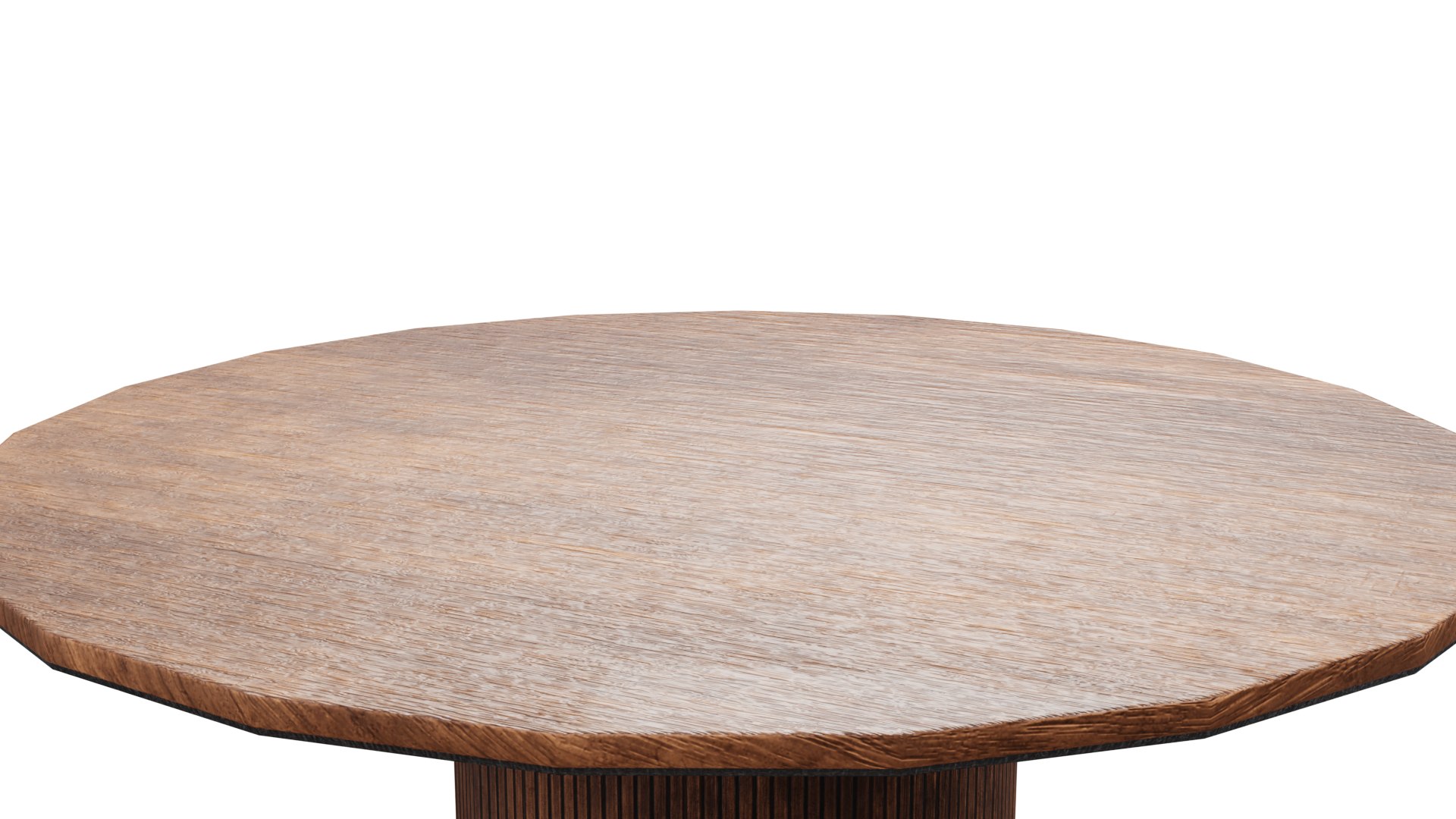 PBR Game Ready Table 3D Model - TurboSquid 2335469