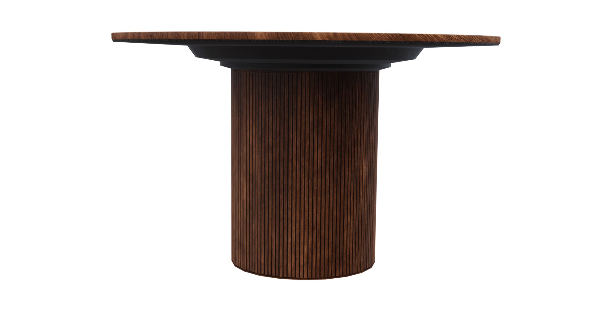 PBR Game Ready Table 3D Model - TurboSquid 2335469