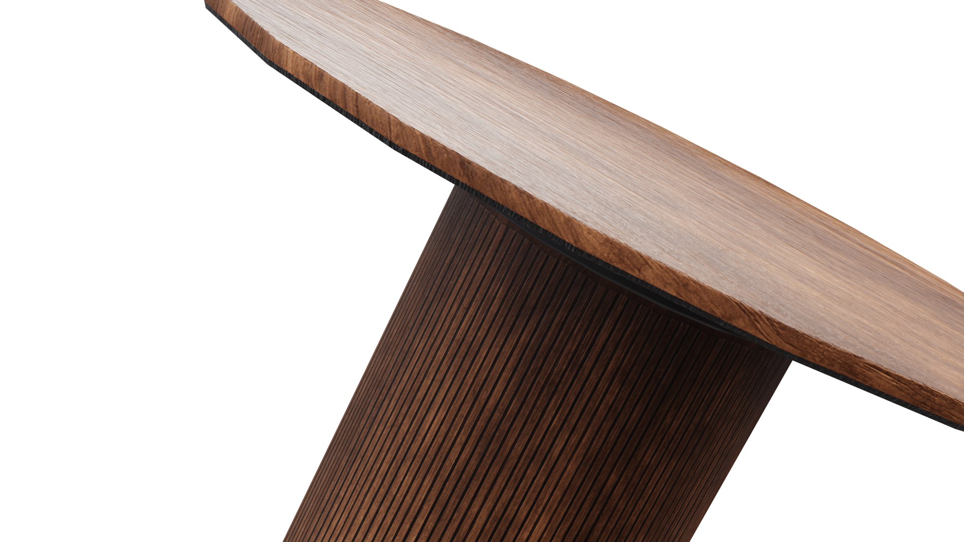 PBR Game Ready Table 3D Model - TurboSquid 2335469