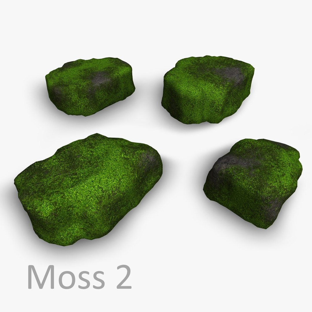 Free 3D Cave Platform 3 - Base - TurboSquid 2073294