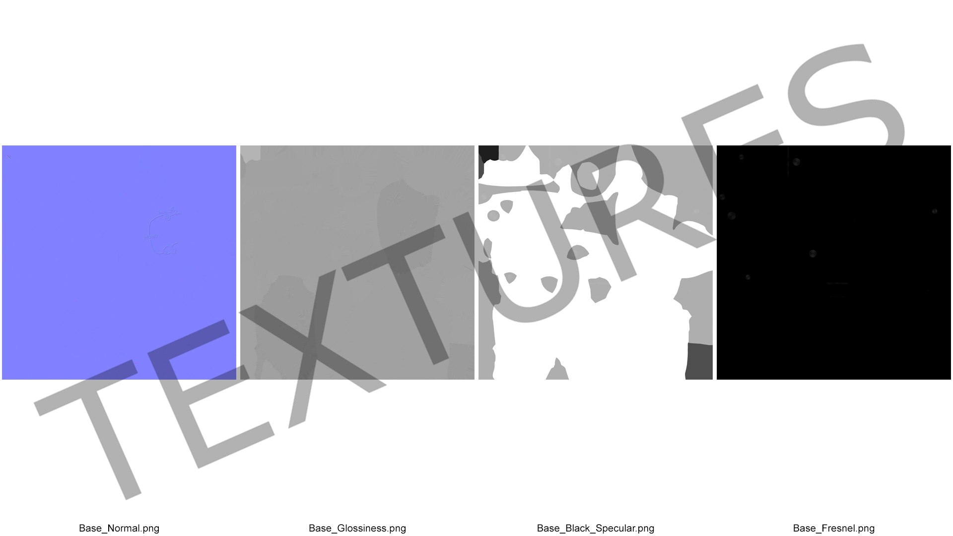 3D Belay Device Gri Gri Metallic - TurboSquid 2188774