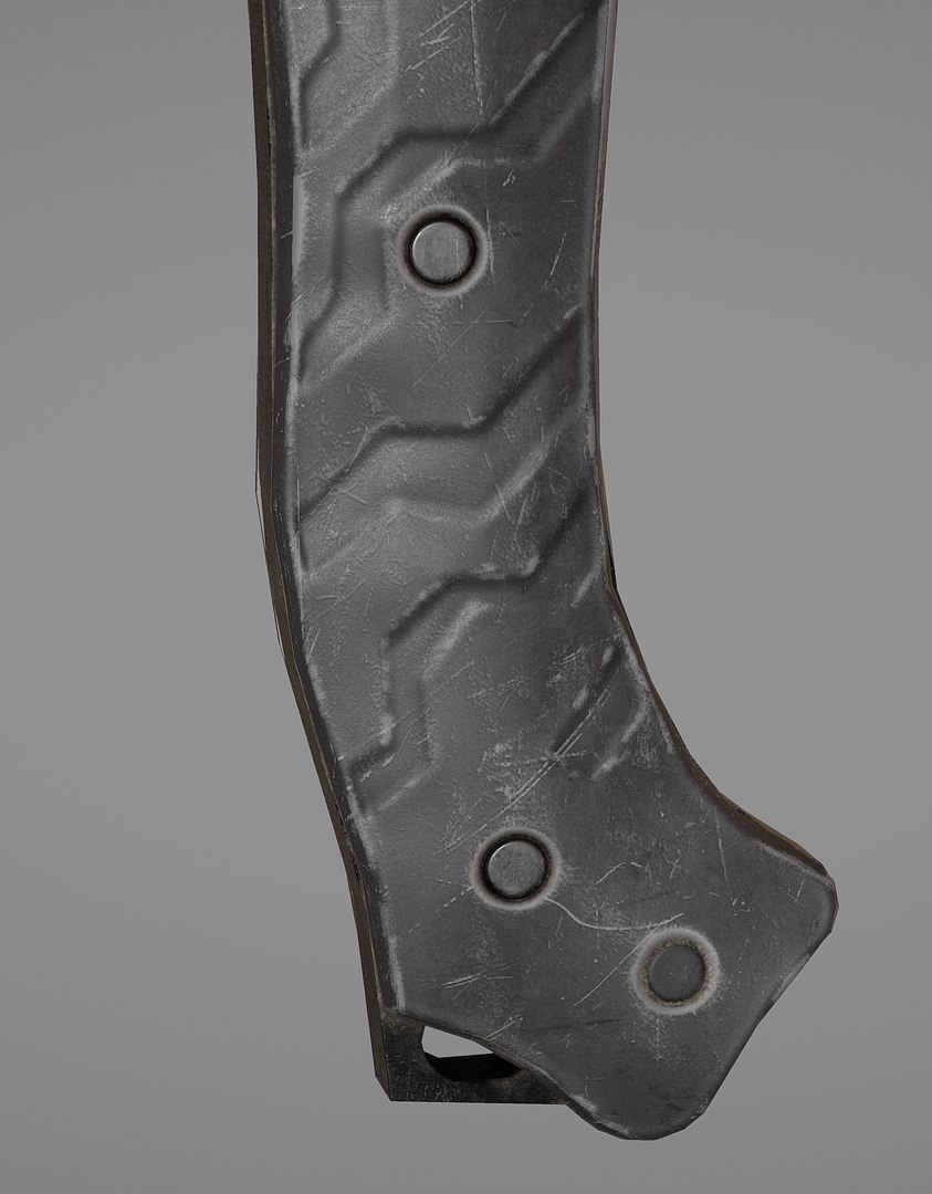 tactical axe - types max