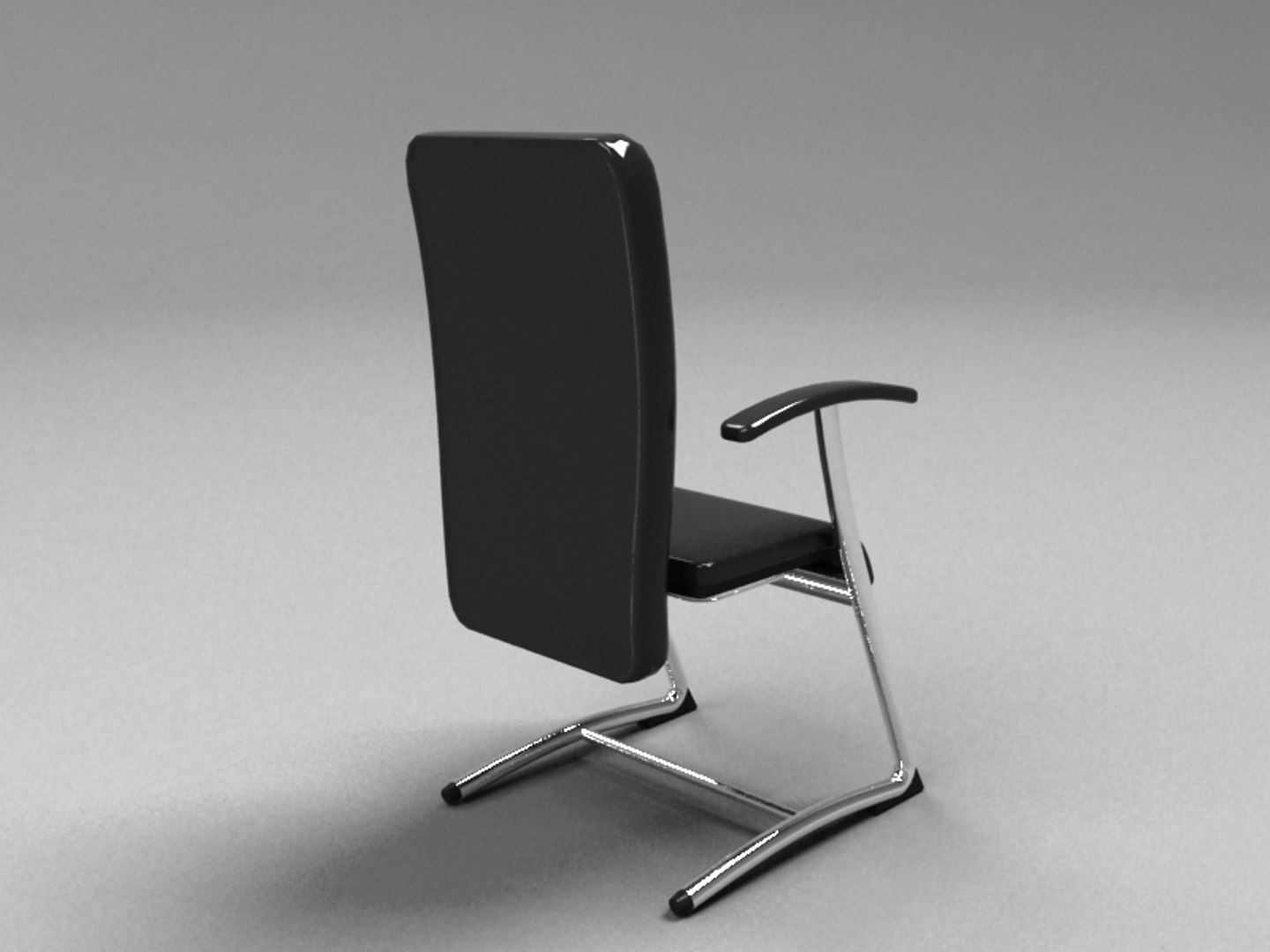 Maya Chair Armchair