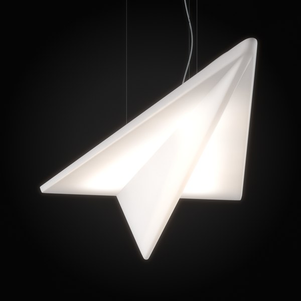 Free 3D Telegram Models | TurboSquid