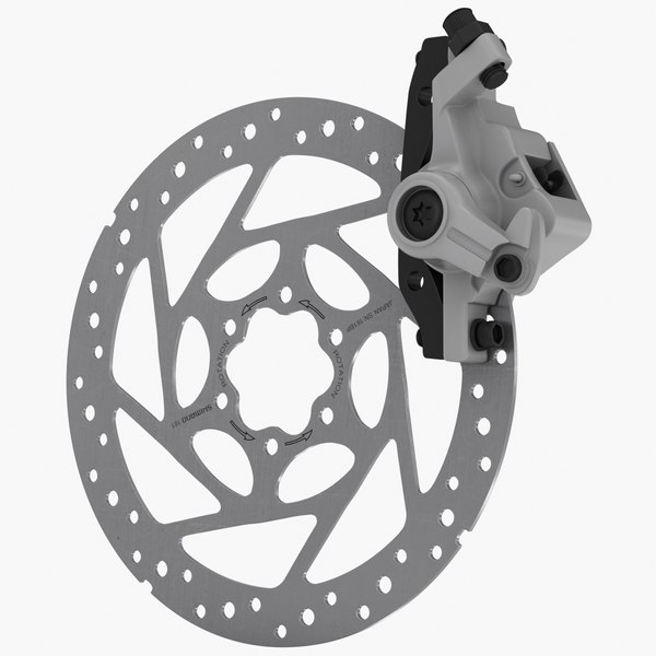 max bicycle brake caliper shimano