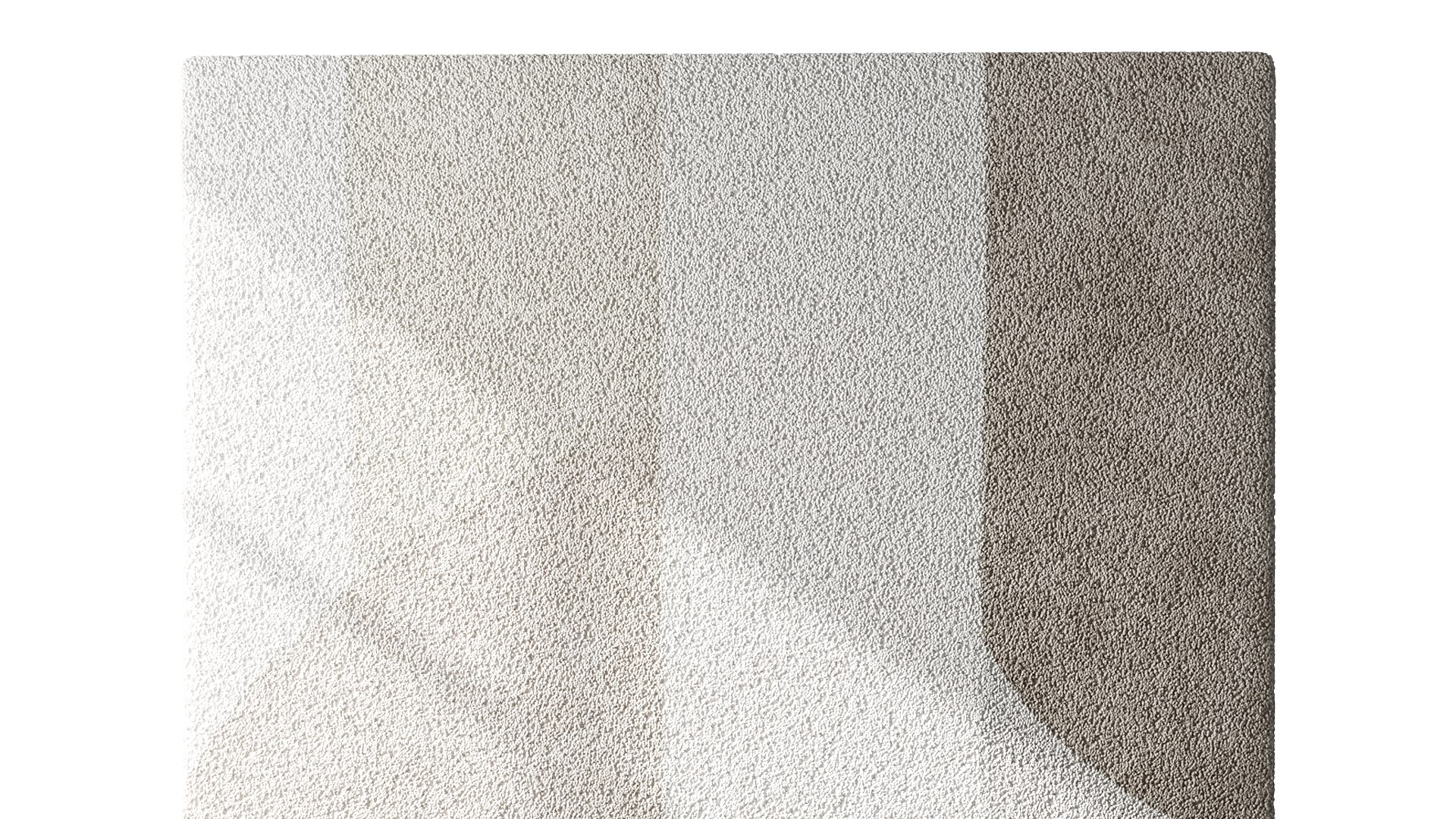 3D Model Carpet Set 69 - TurboSquid 2245316