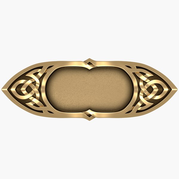 Wrought Iron 3D Models for Download | TurboSquid