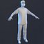3D Medical Pack Surgeon Doctor - TurboSquid 1412509