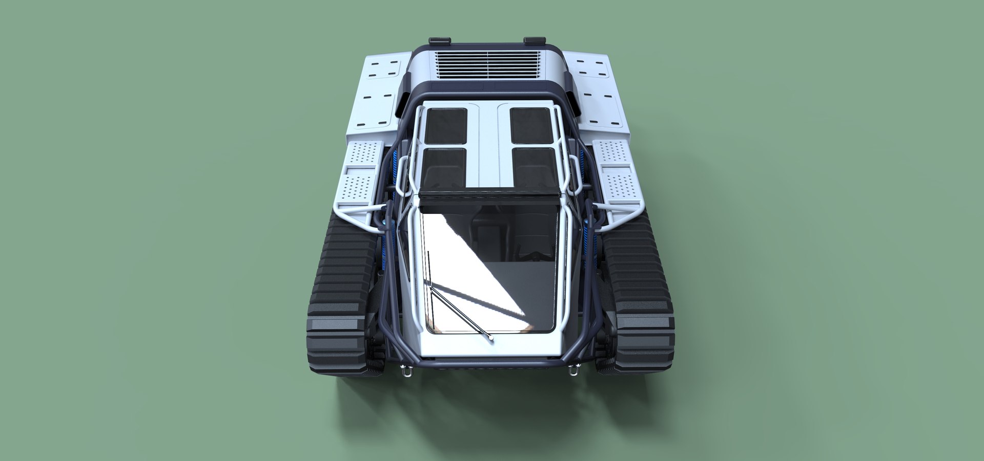 3D Model - TurboSquid 1599932