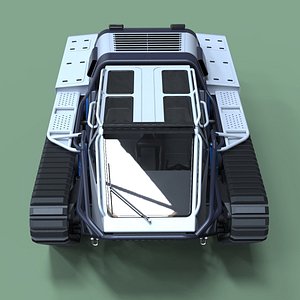 3DTechDesign 3D Models for Download | TurboSquid