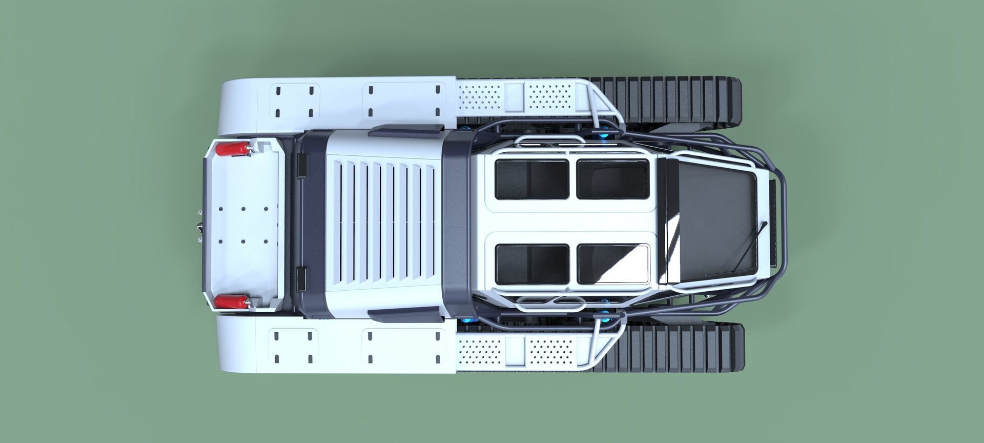 3D Model - TurboSquid 1599932