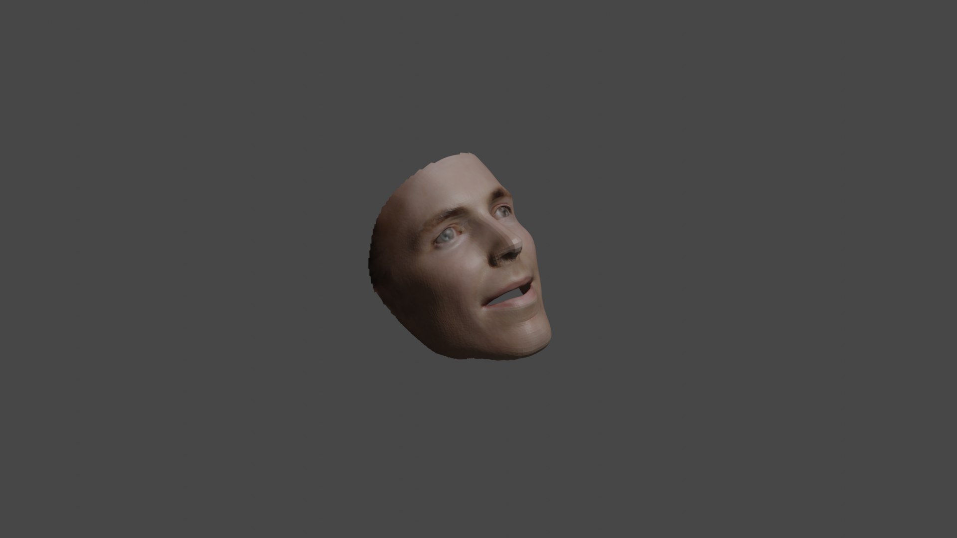 Steve Nash R1 3D model - TurboSquid 2023237